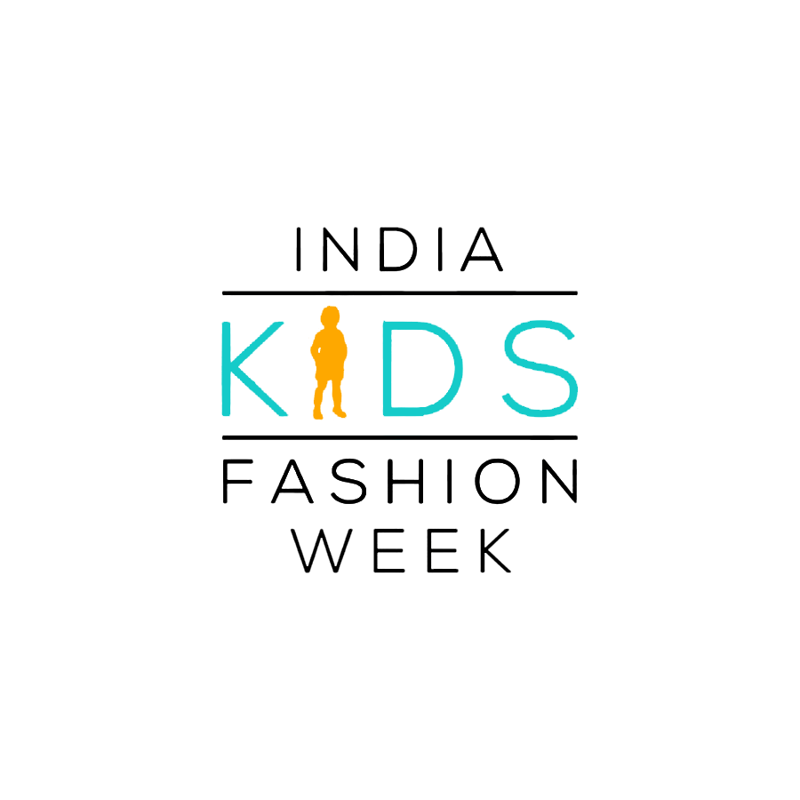 Ikwf Logo