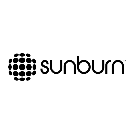 Clients. – Elephion