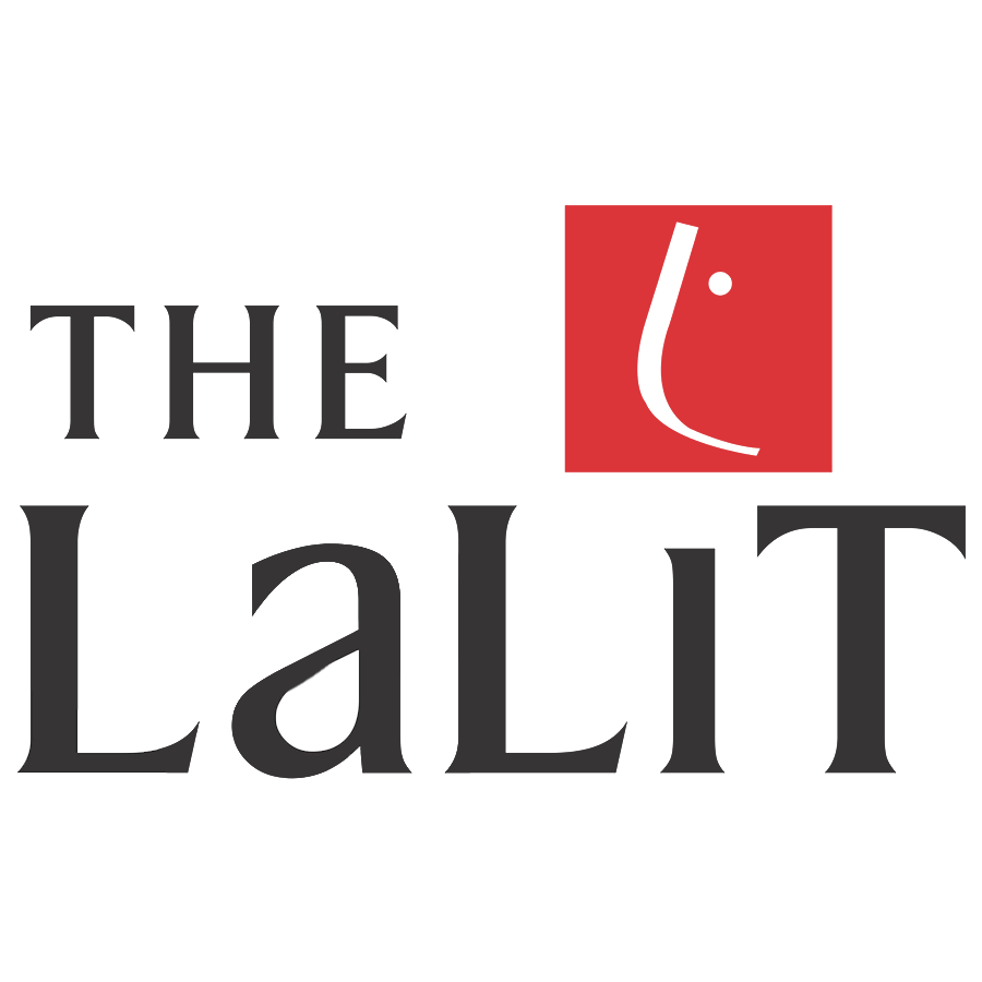 Clients. – Elephion